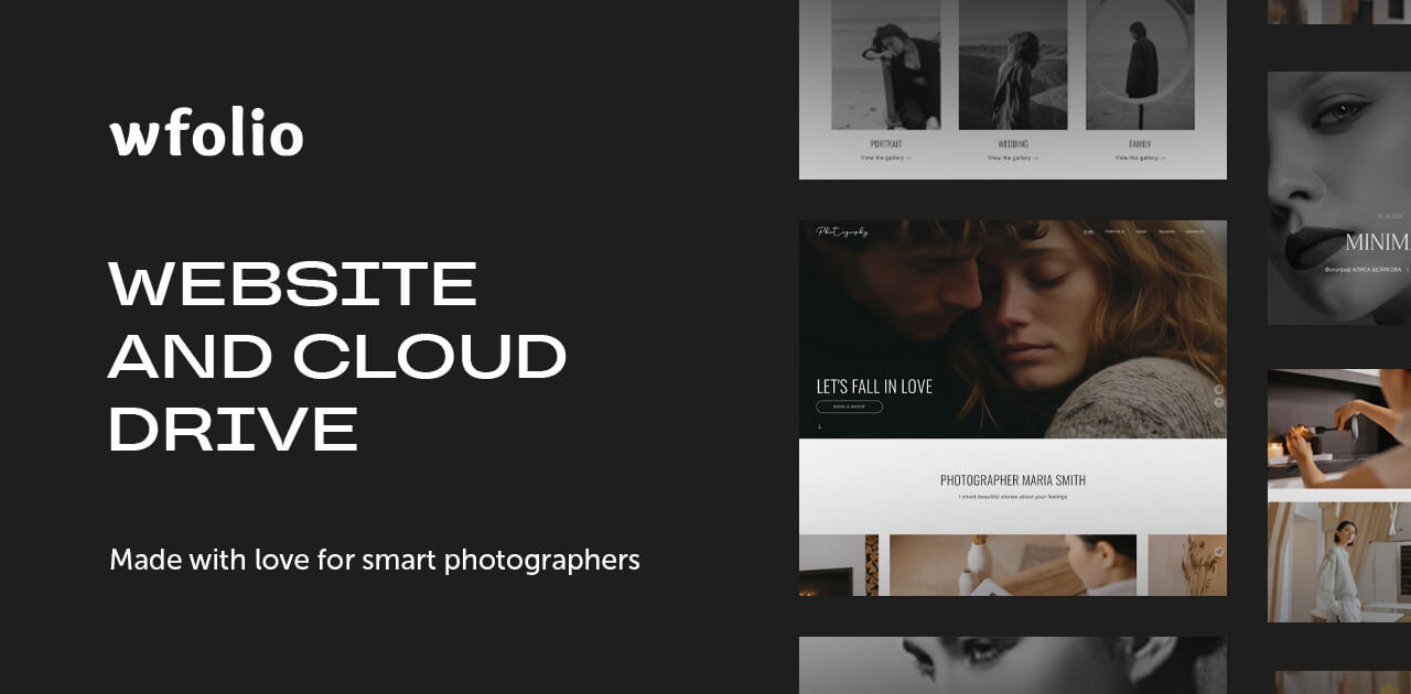 Studio Lani Fotografo